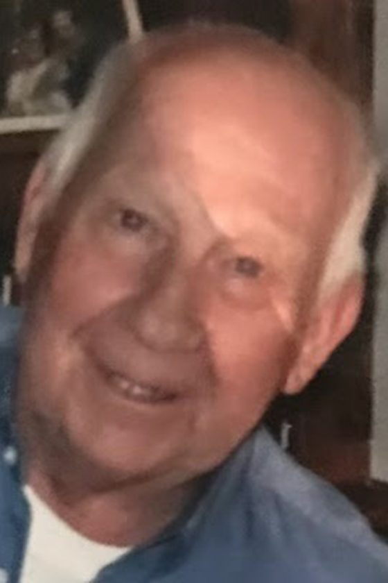 Robert S. Markowitz Sr. 1932-2022 | News, Sports, Jobs - Tribune Chronicle